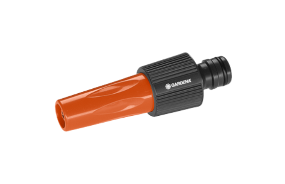 CAMPOCHEIO | AGULHETA REGULAVEL 3/4" PROFI GARDENA | Jardim