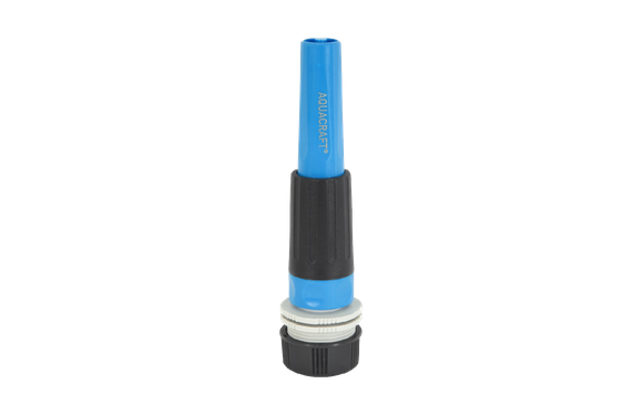CAMPOCHEIO | AGULHETA REGULÁVEL 3/4" (AQUACRAFT) | Jardim