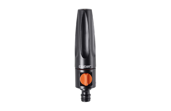 CAMPOCHEIO | AGULHETA SPRAY "PLUS" CLABER | Jardim
